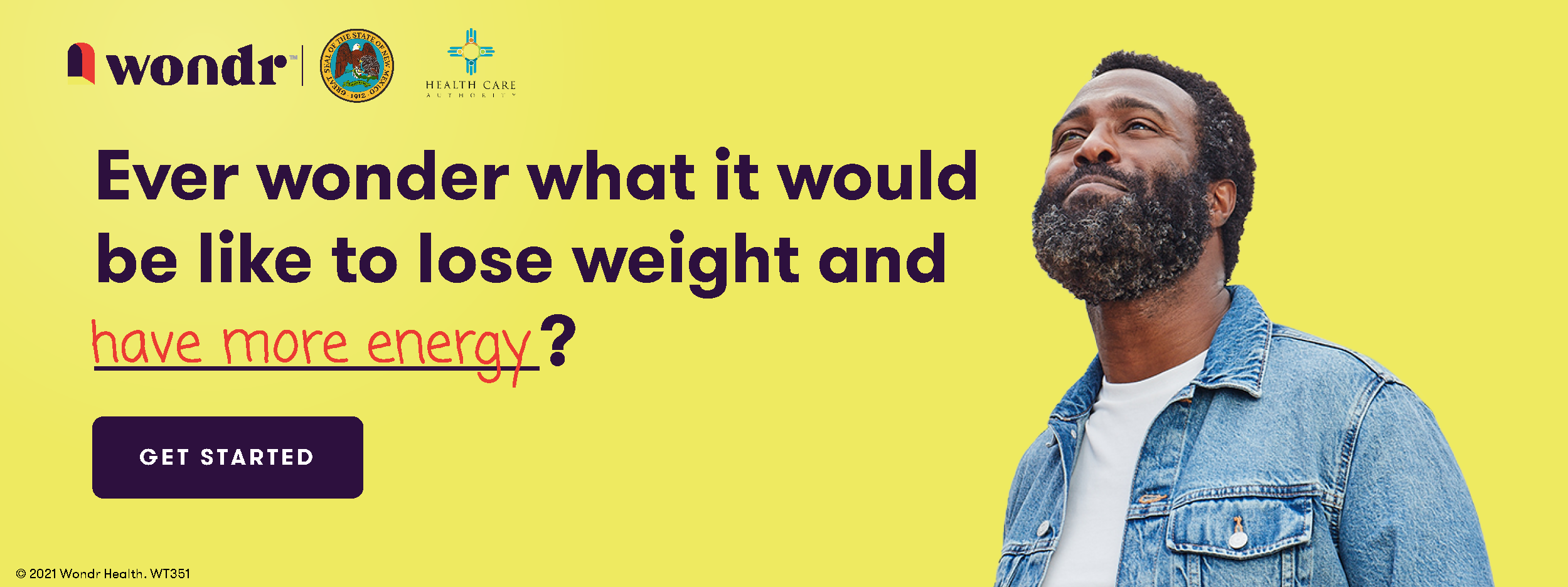 Home | SoNM Group Benefits Plan