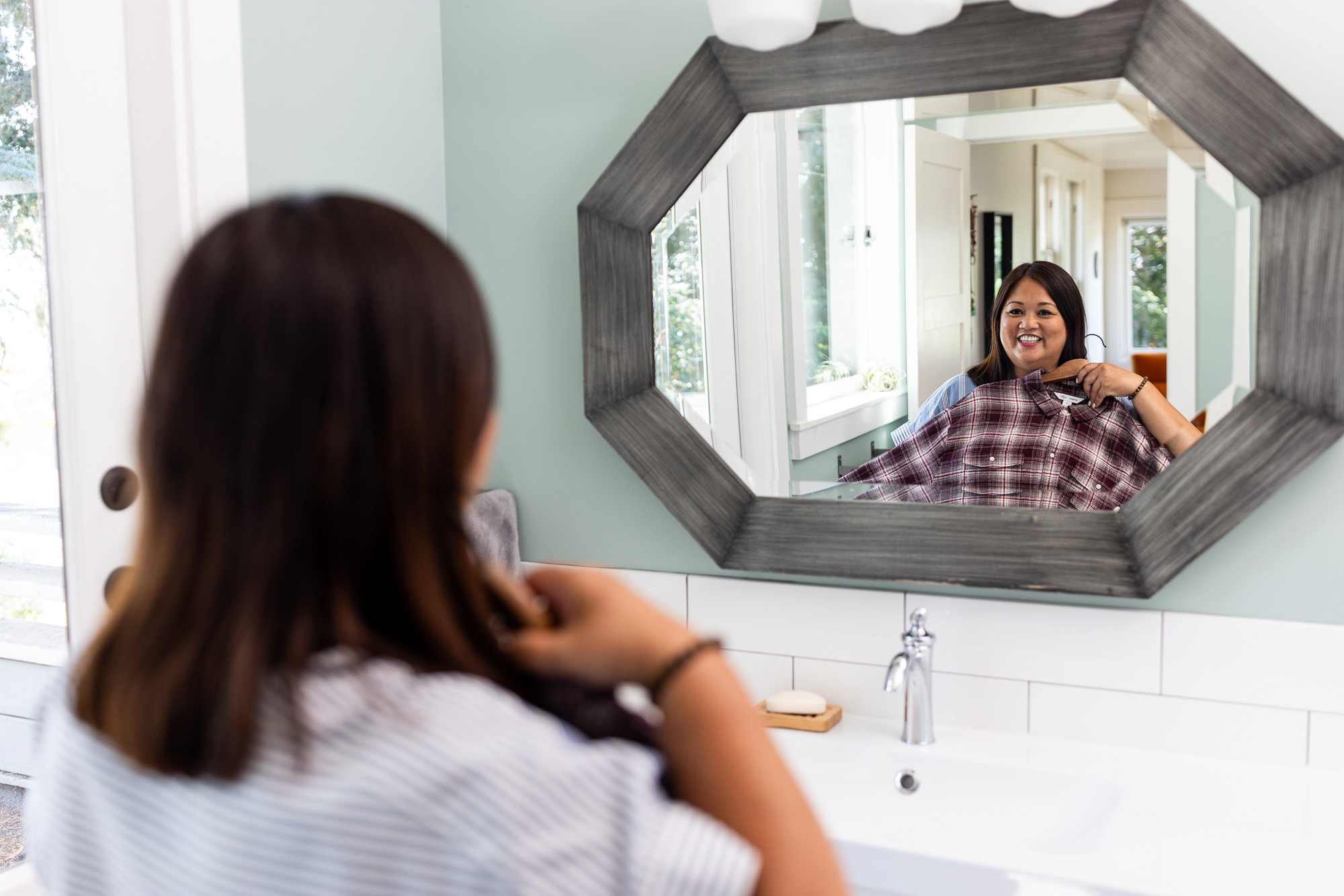 Home | SoNM Group Benefits Plan